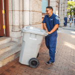 A1 Data Shred: Shredding Services for Residents & Businesses